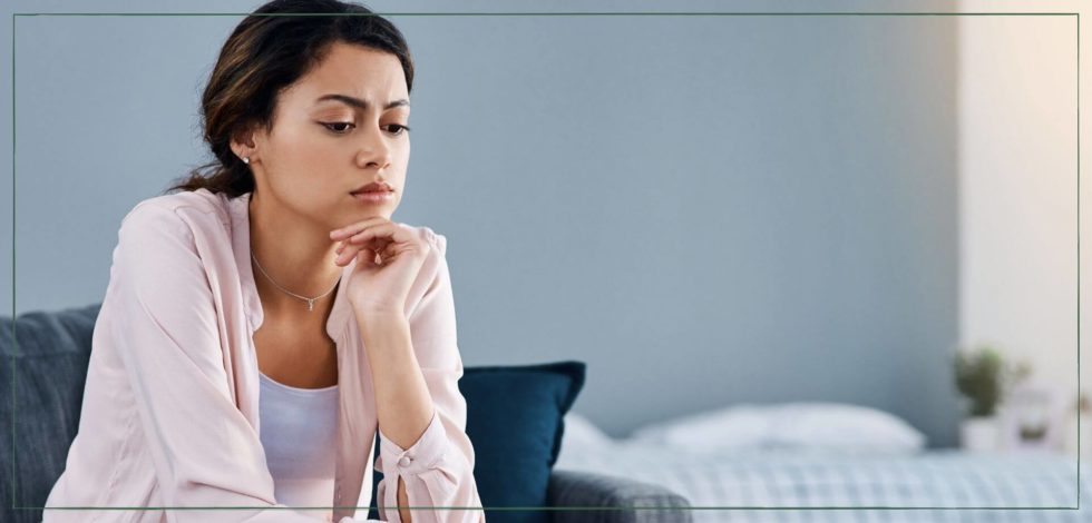 Endlich Abschalten | Glücksclaudi